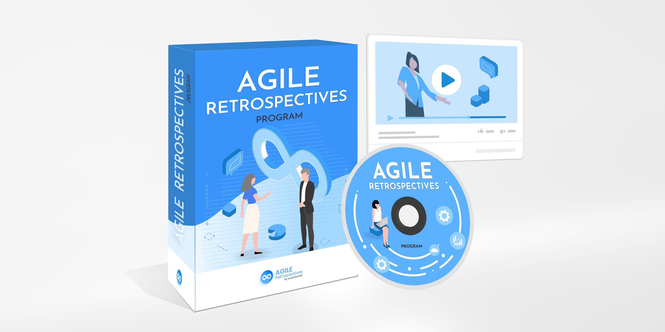 Agile Retrospectives Exercises